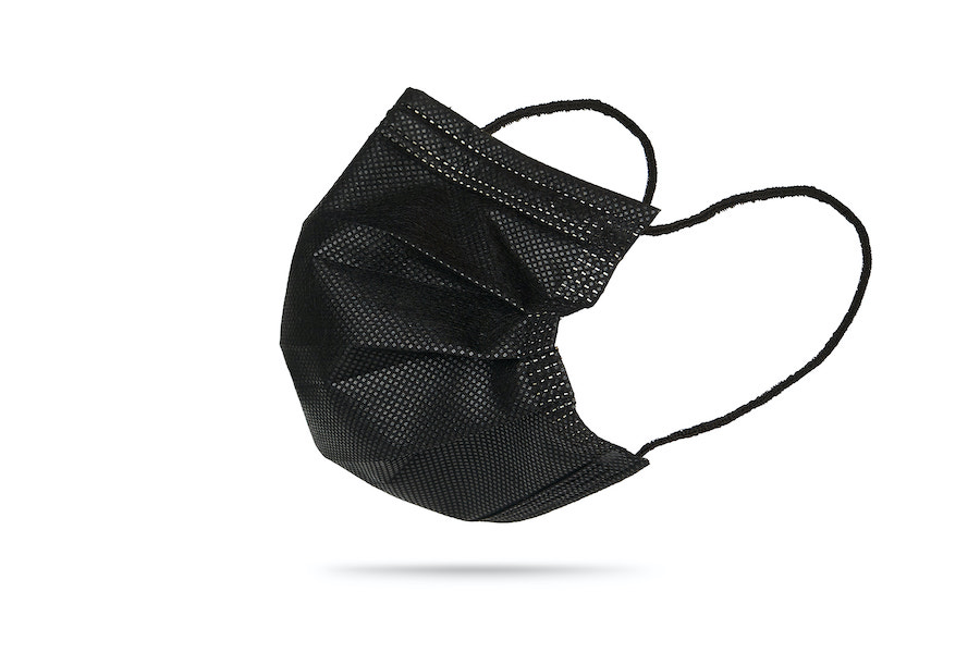SURGICAL MASKS (TYPE II) - Synek Medical